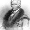 Chester Harding - SHSMO Historic Missourians