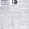 Helen Stephens - SHSMO Historic Missourians