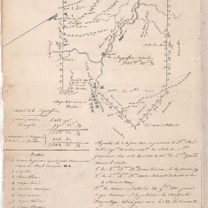 Moses Austin - SHSMO Historic Missourians