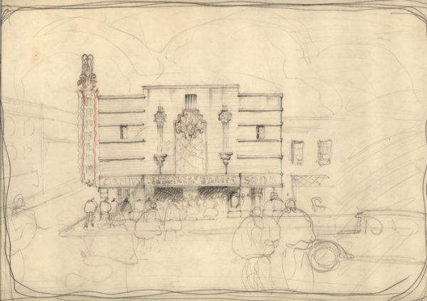 Carl and Robert Boller - SHSMO Historic Missourians