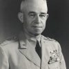 Omar Bradley - SHSMO Historic Missourians