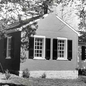 George Caleb Bingham - SHSMO Historic Missourians