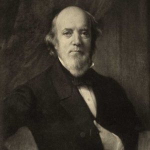 George Caleb Bingham - SHSMO Historic Missourians