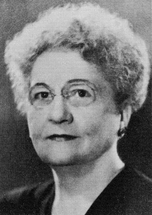 A. P. Green - SHSMO Historic Missourians