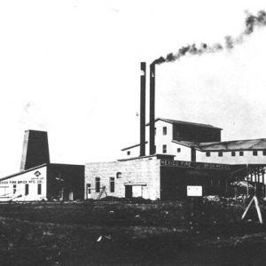 A. P. Green - SHSMO Historic Missourians