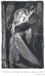 Rose O'Neill - SHSMO Historic Missourians