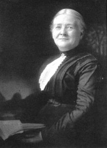 J. C. Penney - SHSMO Historic Missourians