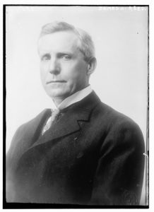 Nell Donnelly Reed - SHSMO Historic Missourians