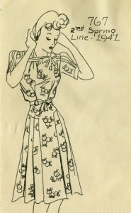 Nell Donnelly Reed - SHSMO Historic Missourians