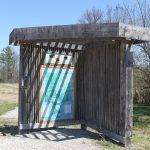 Edward "Ted" & Hilda "Pat" Jones - SHSMO Historic Missourians