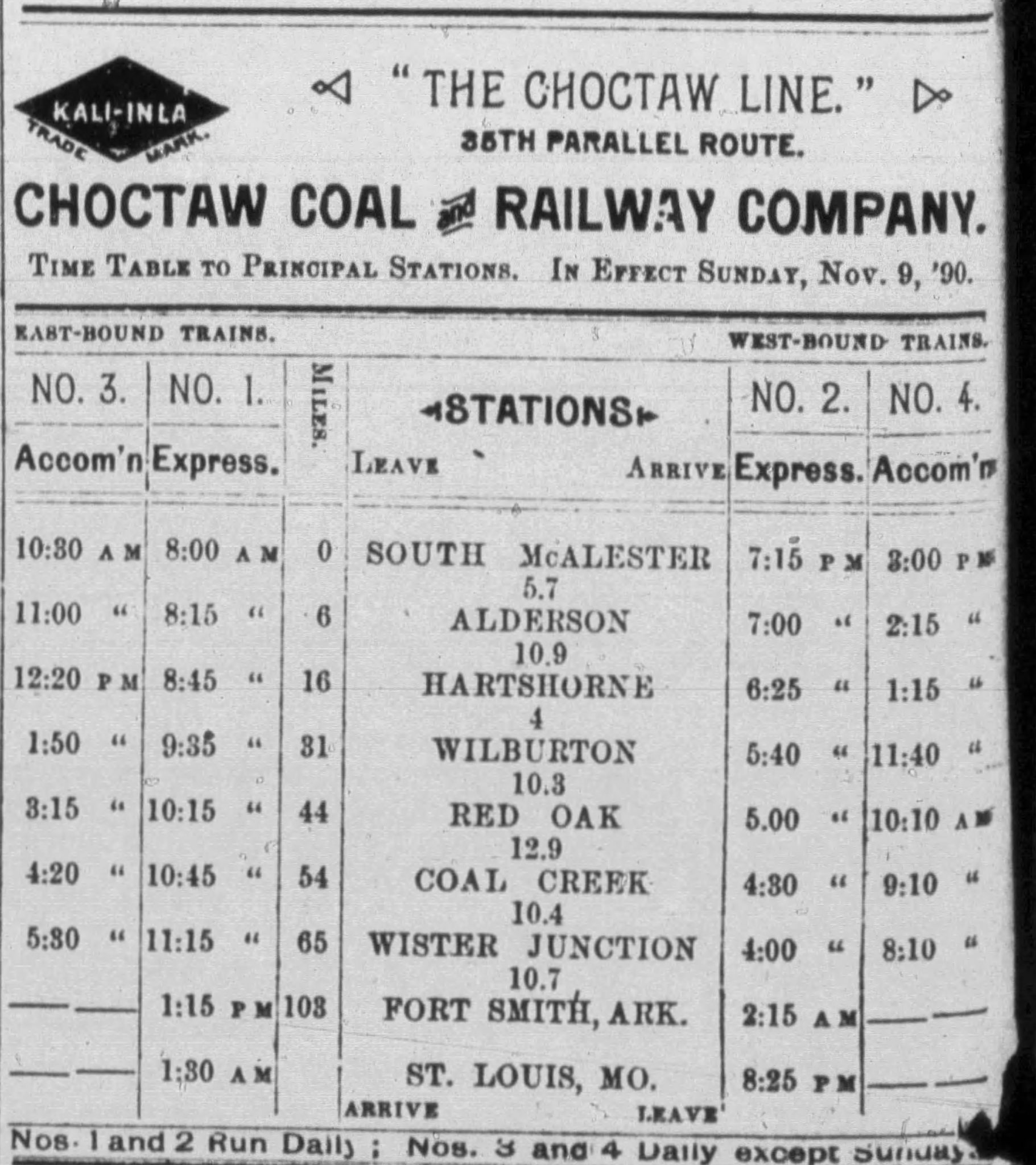 Hazel McDaniel Teabeau - SHSMO Historic Missourians