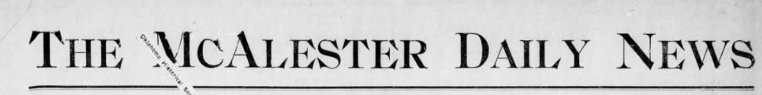 Hazel McDaniel Teabeau - SHSMO Historic Missourians